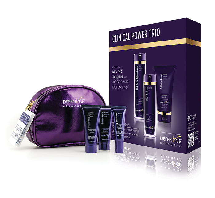 Signature Styles Now Offers ProCell Microchanneling and is Also the ...